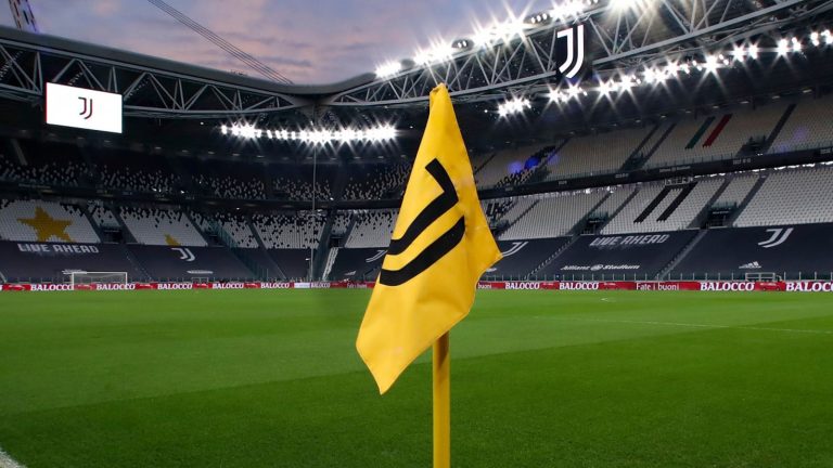 Juventus announce new multi-year partnership with Stanley 1913 - Juve ...
